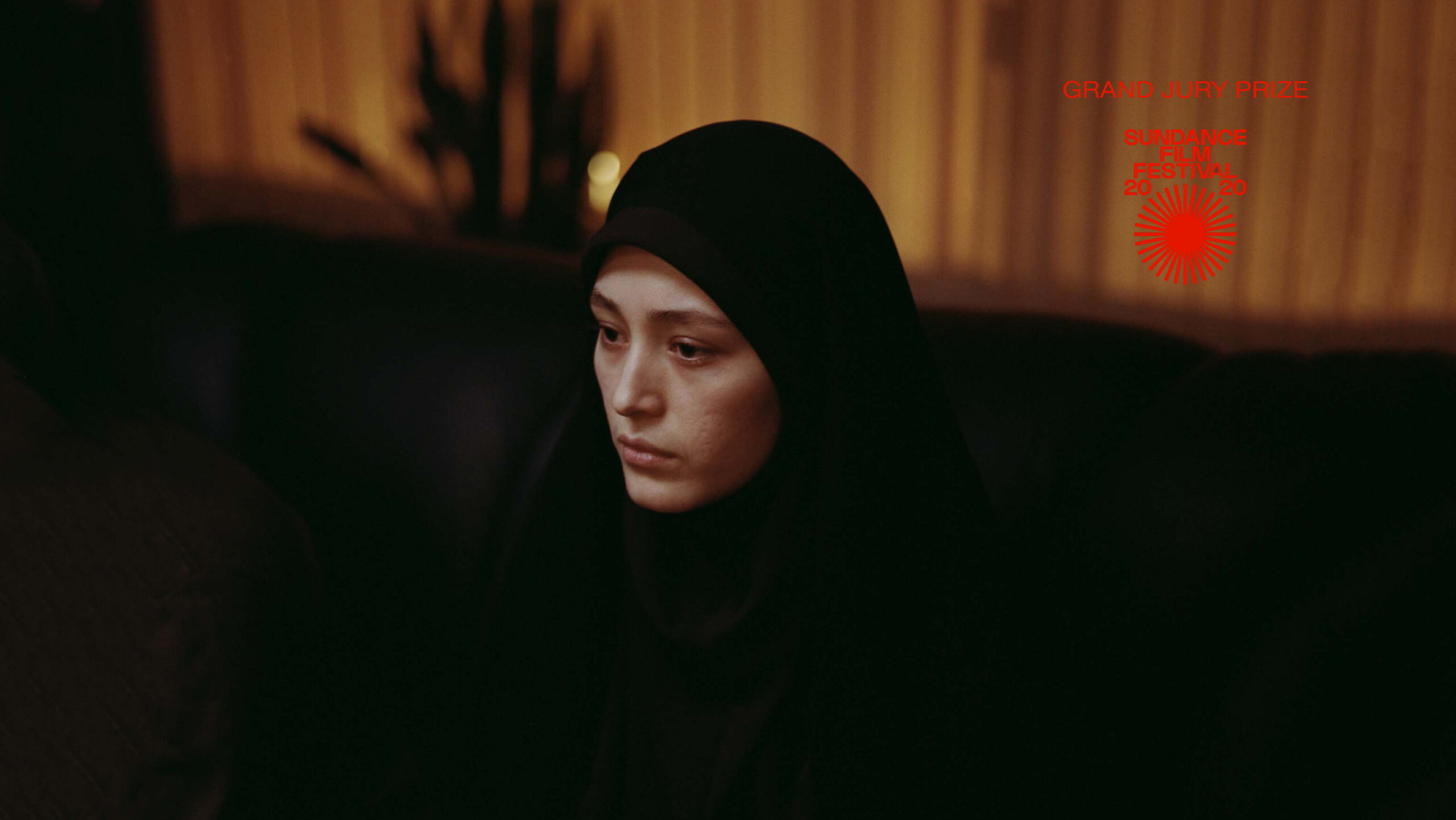 Category: Narrative - Julian Atanassov